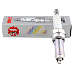 【省60元】NGK火花塞_NGK 铱铂金火花塞 SILZKR7C11S 92932 四支装 CR-V/XR-V/雅阁/思域多少钱-什么值得买