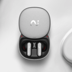 科大讯飞蓝牙耳机_iFLYTEK 科大讯飞 iFLYBUDS PRO 无线蓝牙耳机多少钱-什么值得买