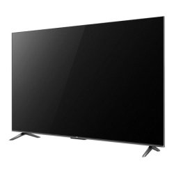 TCL电视_TCL 彩电75V58E 75英寸 4K智能电视多少钱-什么值得买