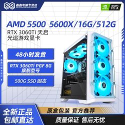 62a888e70ef962150.jpg_d250.jpg (250×250)-花瓣网