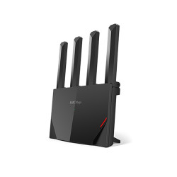 【省160元】WiFi路由器_华三H3C Magic R3000千兆双频WiFi6路由器 无线5G千兆端口中大户型家用AX3000高速率 ...
