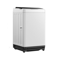 【省200元】松下波轮洗衣机_Panasonic 松下 XQB80-3GTPS 波轮洗衣机 8公斤多少钱-什么值得买