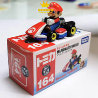 TOMICA LIMITED VINTAGE 1:64 各种大杂烩开箱 超多图_汽车模型_什么值得买