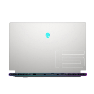 ALIENWARE 外星人 15R3 游戏本（i7-6700HQ、16GB、256GB+1TB、GTX 1070、4K） 【报价 价格 评测 ...