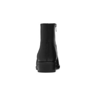 Clarks 其乐 Pure Rosa纯甄洛萨系列 女士切尔西靴 261465744 黑色 40【报价 价格 评测 怎么样】 -什么值得买