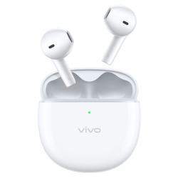 vivo蓝牙耳机_vivo TWS Air 真无线蓝牙耳机多少钱-什么值得买