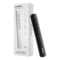 【金贝诗产品大全】KINBAS百科_什么值得买