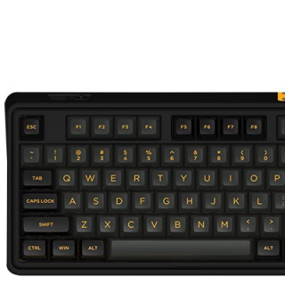 验证中心 | 什么值得买