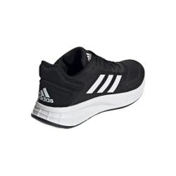 阿迪达斯跑鞋_adidas 阿迪达斯 Duramo 10 女子跑鞋 GX0709多少钱-什么值得买