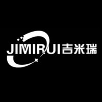 【吉米瑞】吉米瑞商城_JIMIRUI是什么牌子