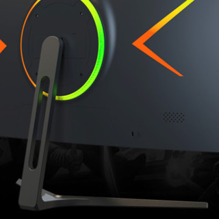 验证中心 | 什么值得买