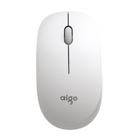 约等于白送？买鼠标送全套周边：aigo爱国者游龙鼠标首发评测_鼠标_什么值得买