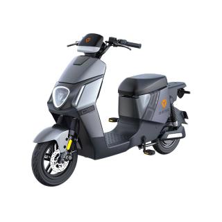 Yadea 雅迪 DE3 电动自行车 TDR2323Z 48V20Ah锂电池 宾利蓝【报价 价格 评测 怎么样】 -什么值得买