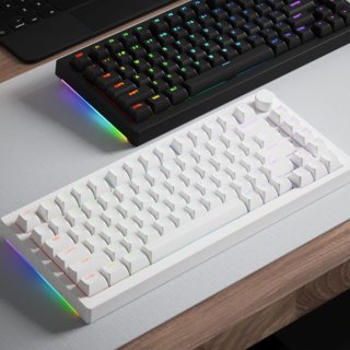 Akko/艾酷 5075S 【报价 价格 评测 怎么样】 -什么值得买