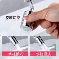 【省120元】卫生间坐便器_micoe 四季沐歌 M-ZD212X 静音节水马桶 305mm多少钱-什么值得买