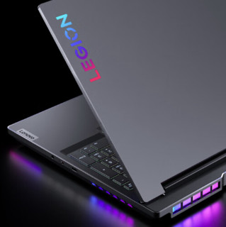 LEGION/联想拯救者 Y9000K 2022款 【报价 价格 评测 怎么样】 -什么值得买