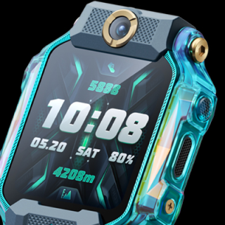 验证中心 | 什么值得买