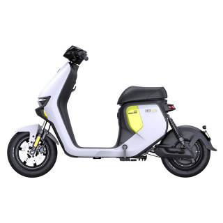 验证中心 | 什么值得买