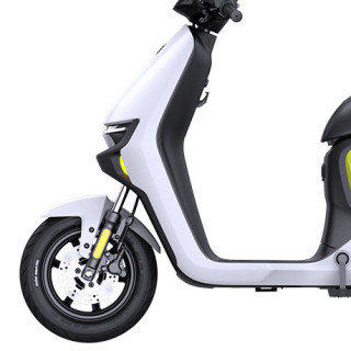 Ninebot/九号 远行者 F90 【报价 价格 评测 怎么样】 -什么值得买