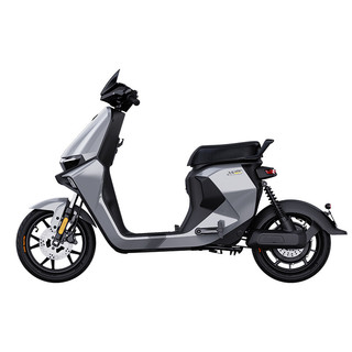 Ninebot/九号 机械师MMAX90 【报价 价格 评测 怎么样】 -什么值得买