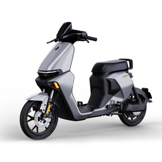 Ninebot/九号 机械师MMAX90 【报价 价格 评测 怎么样】 -什么值得买