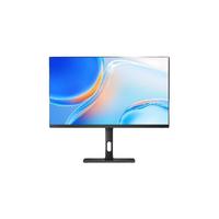 Redmi G Pro 27 2K 180Hz Mini LED显示器简评_显示器_什么值得买