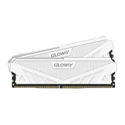 光威台式机内存_GLOWAY 光威 天策系列 DDR4 3200MHz 台式机内存 8GB多少钱-什么值得买