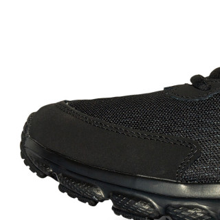 UNDER ARMOUR 安德玛 Charged Assert 9 CN 男子跑鞋 3025705-003 黑色 46【报价 价格 评测 怎么 ...