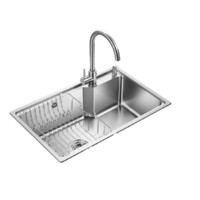 验证中心 | 什么值得买