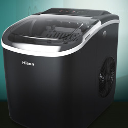 【省350元】惠康其他厨房电器_HICON 惠康 HZB-16系列 制冰机多少钱-什么值得买