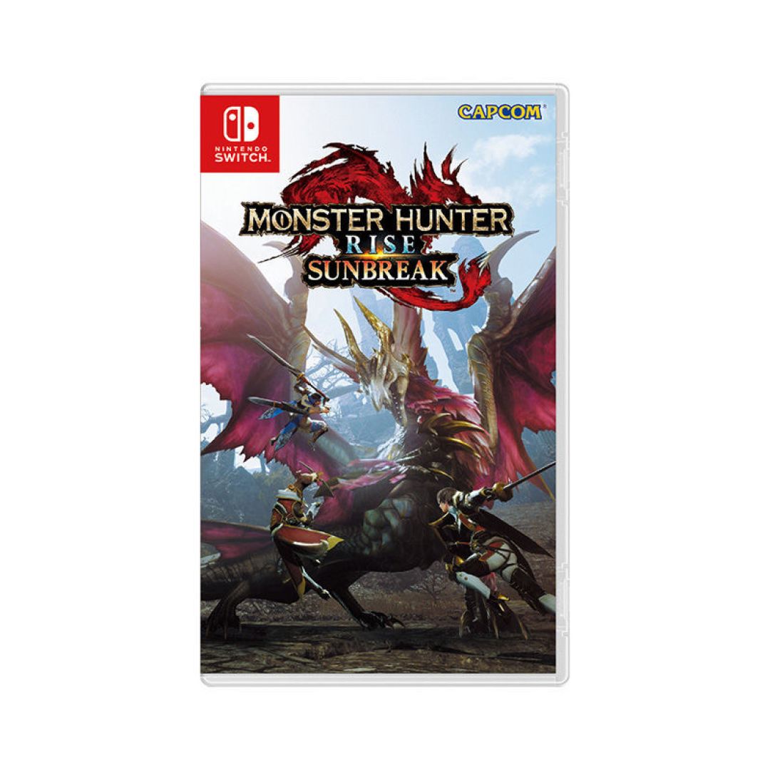 Switch不吃灰！16个高分Switch游戏清单~ 买不了吃亏上当！（附：参考入手价格清单） 跟着小爽买起来_主机游戏_什么值得买