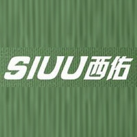 【西佑/SIUU品牌故事】西佑/SIUU品牌介绍_售后服务电话_什么值得买