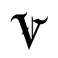 【Vock】Vock商城_Vock是什么牌子
