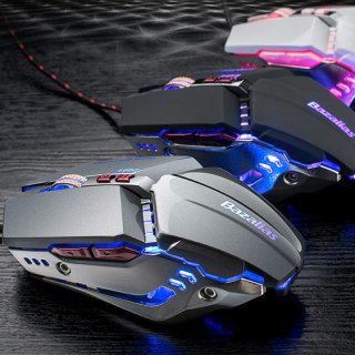 验证中心 | 什么值得买