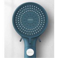 Villeroy﹠Boch 德国唯宝 6680AS01 连体虹吸座便器+欧诺华台盆龙头多少钱-什么值得买