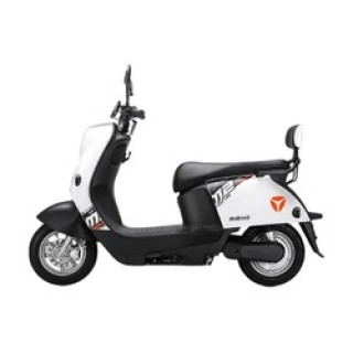 Yadea/雅迪 M5 【报价 价格 评测 怎么样】 -什么值得买