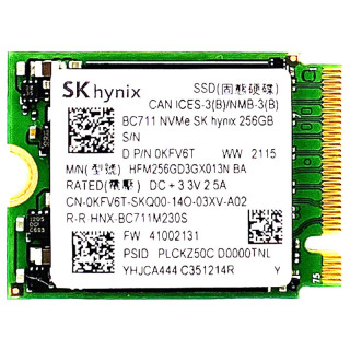 验证中心 | 什么值得买