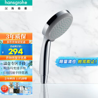 白色玻璃胶_submarine 潜水艇 FM580-310B-1 防霉玻璃胶多少钱-什么值得买