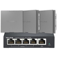 2023年 AC+AP 组网方案推荐，大户型网络必备丨超高性价比 ACAP 路由选购推荐，再也不用担心网络问题了_路由器_什么值得买