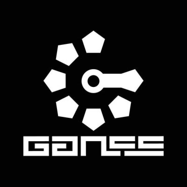 【infiverse】infiverse商城-infiverse是什么牌子