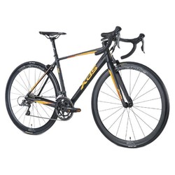 【省750元】喜德盛公路车_XDS 喜德盛 RC500 公路自行车多少钱-什么值得买
