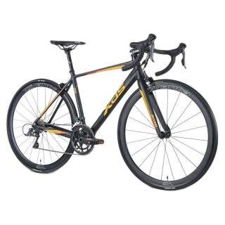 验证中心 | 什么值得买