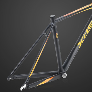 验证中心 | 什么值得买