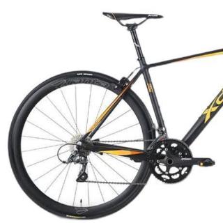 验证中心 | 什么值得买