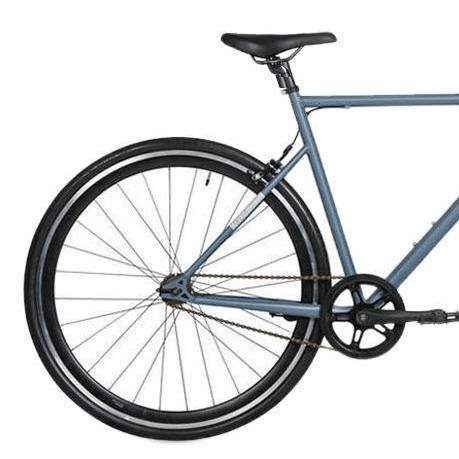 Speed 500 【报价 价格 评测 怎么样】 -什么值得买