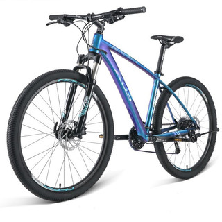 验证中心 | 什么值得买