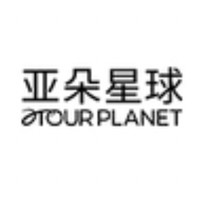 【亚朵星球】亚朵星球商城_ATOUR PLANET是什么牌子