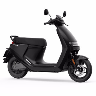 验证中心 | 什么值得买