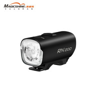 码表用户的绝佳选择——迈极炫CBL1600正向吊装车灯+SEEMEE 50尾灯组合_骑行配件_什么值得买