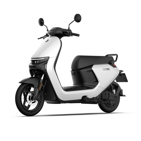 Ninebot/九号 N75C 【报价 价格 评测 怎么样】 -什么值得买